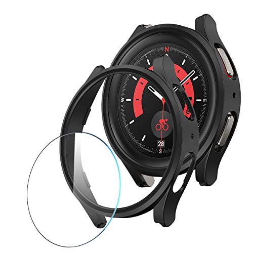 10 Best Samsung Watch Faces [2022] (Top Picks]