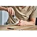 Tool Kit | Staunch 200 Piece Home and Office Tool Set | Complete ...