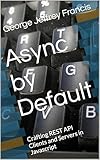 【発売日：2026年05月06日】・製造元:Ordo Artificum Press