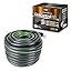 Amazon.com: Kink Control Flex Advanced Hybrid Hose - 50 Ft Outdoor Hose ...