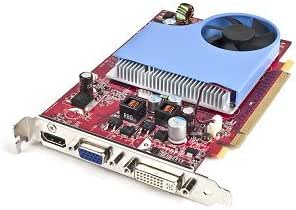 Amazon.com: NVIDIA GeForce GT 120 1GB DDR2 PCI Express (PCI-E) DVI/VGA ...
