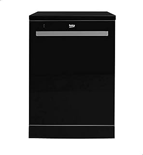 غسالات الصحون: اشتري اونلاين بأفضل الاسعار في مصر- سوق.كوم الان اصبحت ...