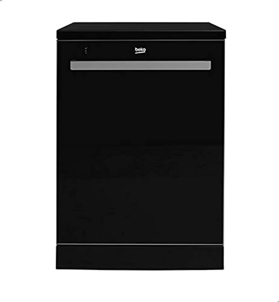 غسالات الصحون: اشتري اونلاين بأفضل الاسعار في مصر- سوق.كوم الان اصبحت ...