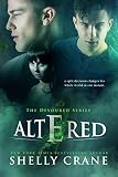 ・ブランド:Createspace Independent Publishing Platform・製造元:Createspace Independent Pub・製造元/メーカー部品番号:black &amp; white illustr...