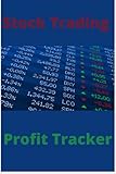 ・製造元:Independently published