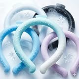 ・ブランド:一木良品・製造元:一木良品・製造元/メーカー部品番号:boku-No14-ICR・【厚生労働省　日本文化用品安全検査所による検査済・液漏れ防止】 ISO9001認証取得工場製造、製造工程と素材品質を改良した結果、使用していくうち...