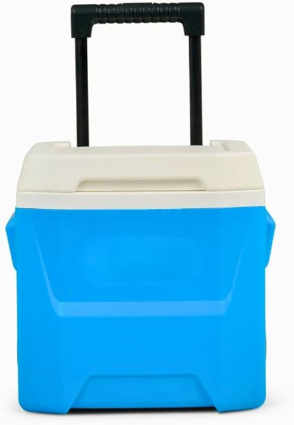 Amazon.com : Compatible with 16 QT Ice Chest Cooler – Portable ...