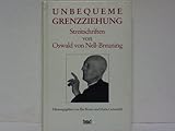 ・製造元:Bund-Verlag GmbH