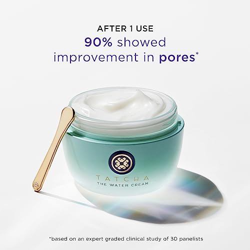 The 9 Best TATCHA Face Creams of 2025 [Verified] - Cherry Picks