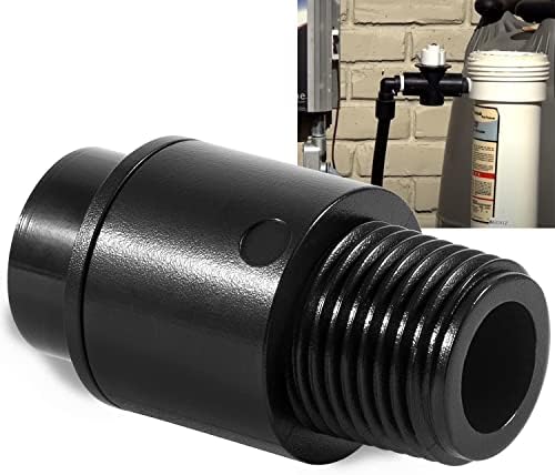 Amazon.com: Ussuray R172248 Check Valve Replacement for 320 Automatic ...