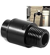 Amazon.com: Ussuray R172248 Check Valve Replacement for 320 Automatic ...