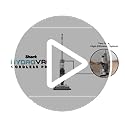 Shark HydroVac Cordless Pro - 3-in-1 Vacuum & Mop System