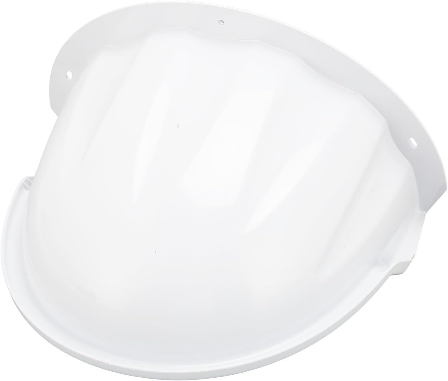 Amazon.com : Universal Sun Rain Shade Camera Cover Shield for Nest/Ring ...