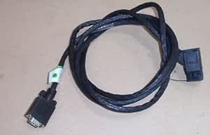 Amazon.com: IBM - Cable : Electronics