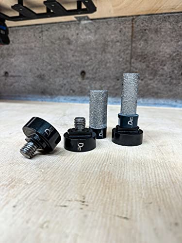 X-Lock Adapter M14 Dell-tools – BigaMart