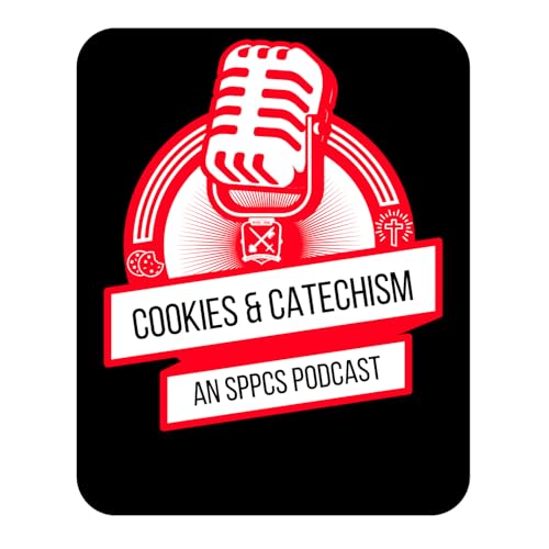Amazon.com: Cookies & Catechism : Beth Lyons: Books