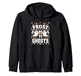 ・ブランド:Oktoberfest Halloween: Prost to Ghosts, Beer Mugs・製造元:Oktoberfest Halloween: Prost to Ghosts, Beer Mugs・製造元/メーカー部品...