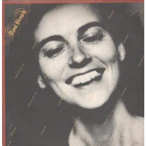 - Good For You Too - Amazon.com Music