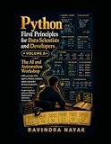 ・製造元:Independently published