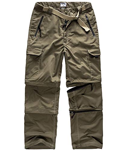 Surplus Cargo Pants – Die 15 besten Produkte im Vergleich - Die besten ...