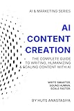 ・製造元:Independently published
