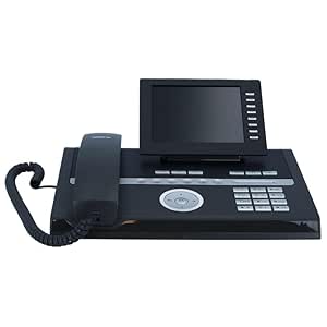 Hexa Communication Unify OpenStage 40G HFA IP Digital Phone (Lava ...