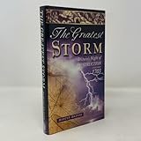 The Great Storm (1703) | World of History