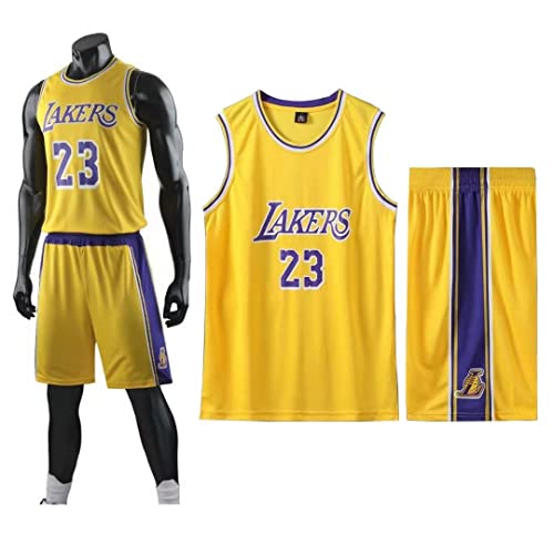 Basketball Trikot – Die 16 besten Produkte im Vergleich & Angebote ...