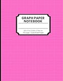 ・製造元:Independently published