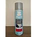 ZINGA Zingalu Spray with Aluminium having Galvanizing finish Aerosol ...