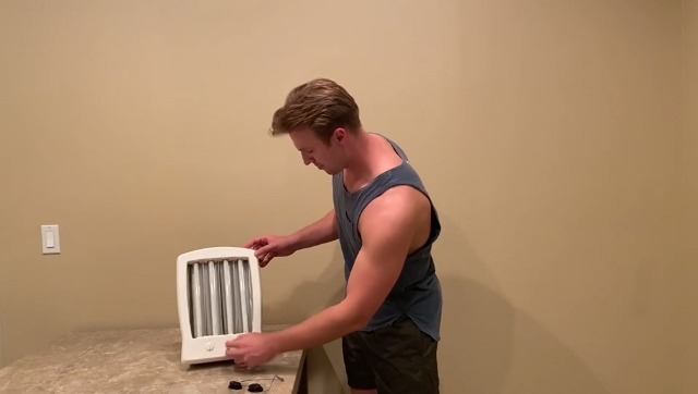 Watch Tanning Lamp Face and Body Sun Lamps Timer Function for Tanning ...