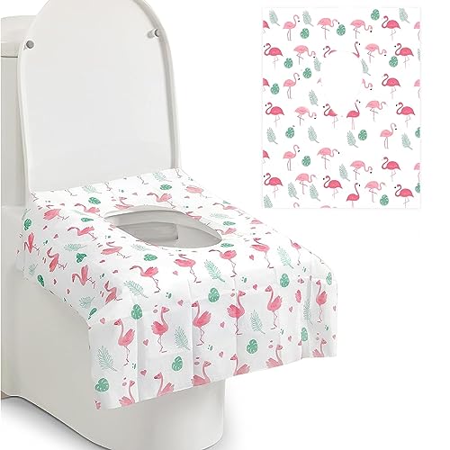amazon.ae Best Sellers: The best items in Toilet Training Seat Covers ...
