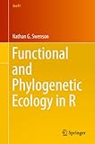 【発売日：2014年03月26日】・製造元:Springer