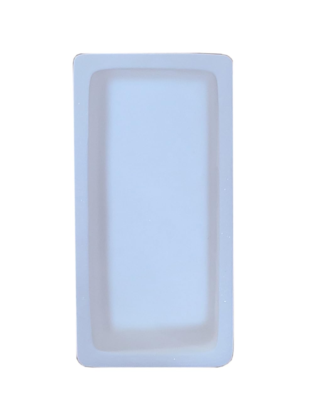Snapklik.com : OTOOLWORLD 99.3% Alumina Crucible Al2O3 Aluminum Oxide ...