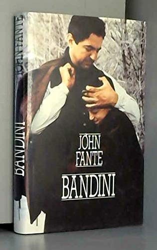 Amazon.in: Buy Bandini Book Online at Low Prices in India | Bandini ...