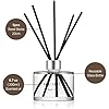 Amazon.com: COCODOR Signature Reed Diffuser/Refreshing Air / 6.7oz ...