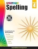 Best Homeschool Spelling Curriculum For All Ages