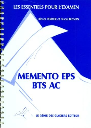 Amazon.co.jp: Mémento EPS, BTS AC : 本