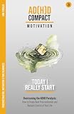 ・製造元:Independently published