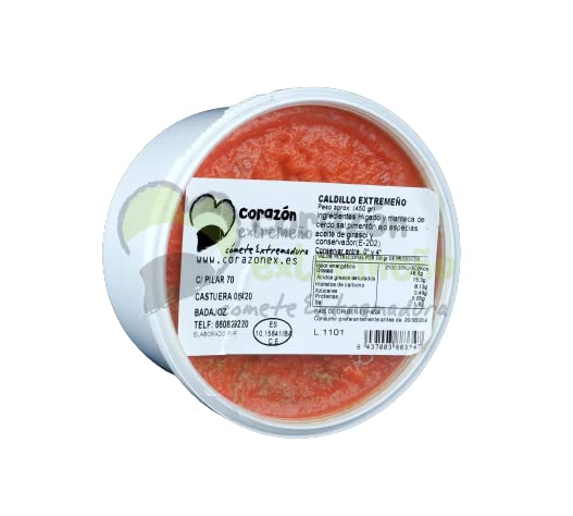 Los beneficios y composición de la manteca de cerdo: todo lo que ...