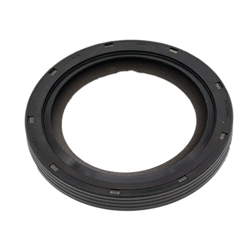 Amazon Best Sellers: Best Automotive Replacement Crankshaft Seals