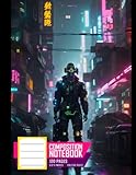 ・製造元:Independently published