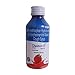 Cheston D Sugar Free Syrup 100 ml : Amazon.in: Health & Personal Care