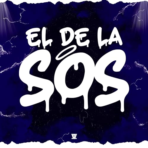 Écouter el de la sos par Jesus Carrera sur Amazon Music Unlimited