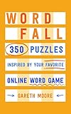 Wordle clone Quordle acquired by Merriam-Webster