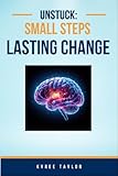 【発売日：2026年05月01日】・製造元:IngramSparks