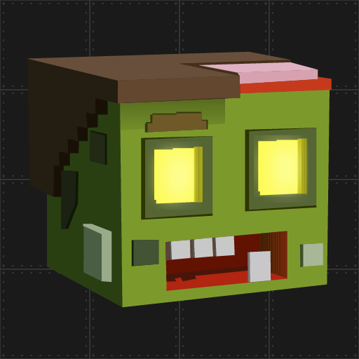 Ragdoll Zombie War Playground - App on Amazon Appstore