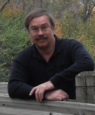 Amazon.com: David E. Kent: books, biography, latest update