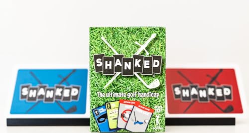 How Does A Golf Handicap Work: A Simple Guide For Beginners