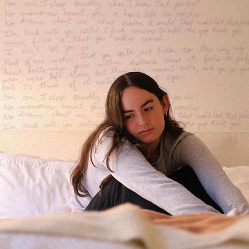 Écouter If you could listen par Sarah Senior sur Amazon Music Unlimited